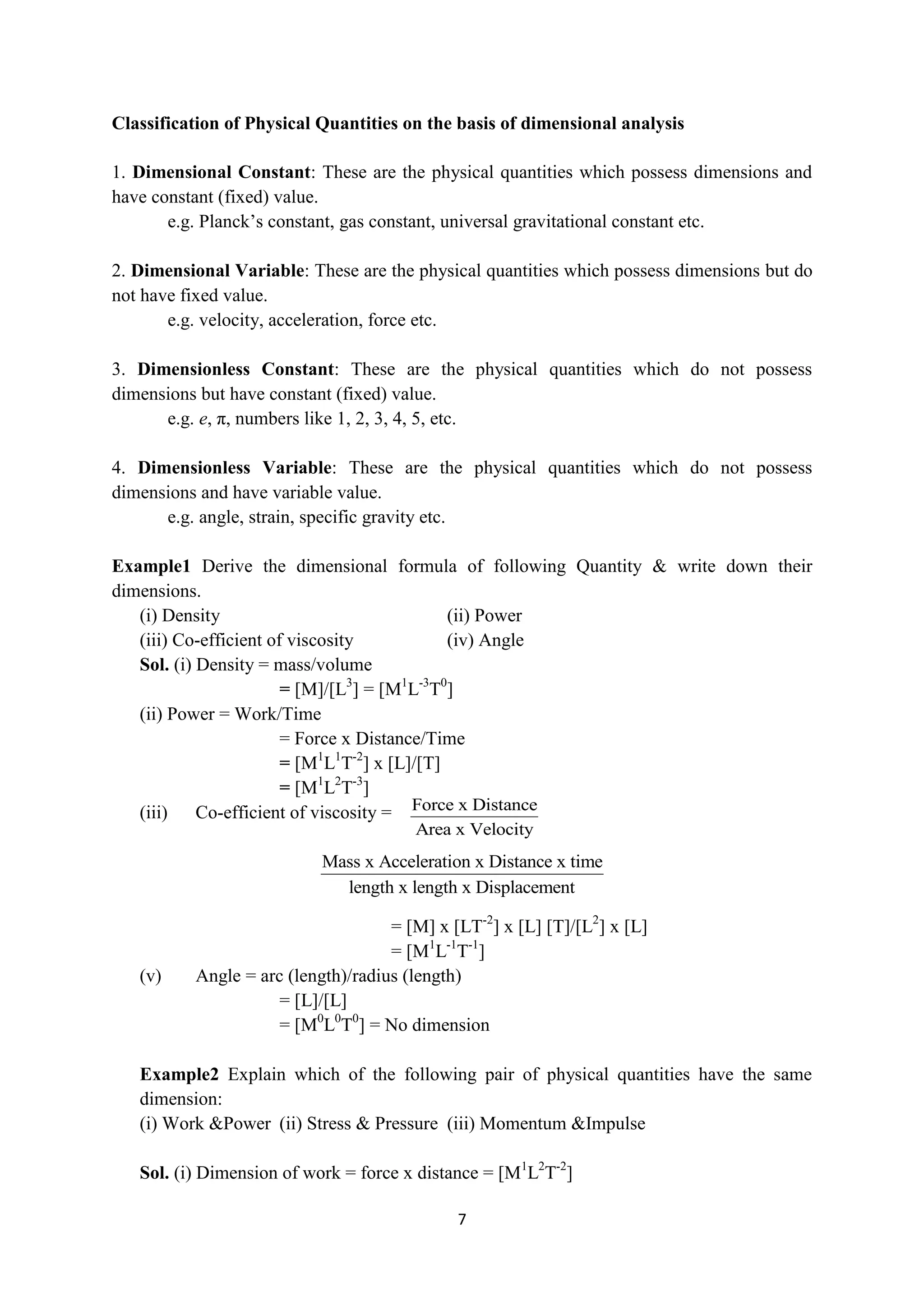 Polytechnic Physics first semester 1.pdf