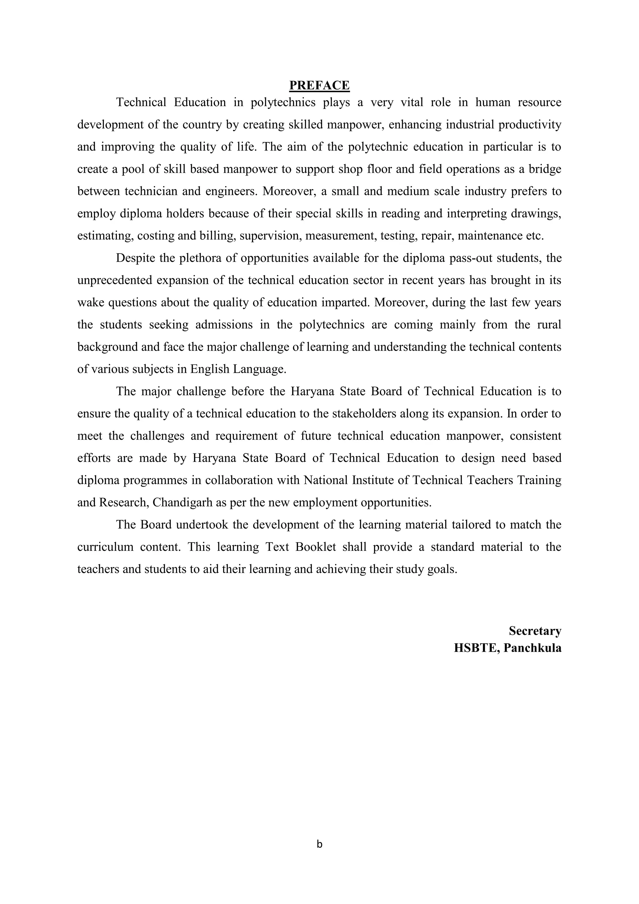 Polytechnic Physics first semester 1.pdf