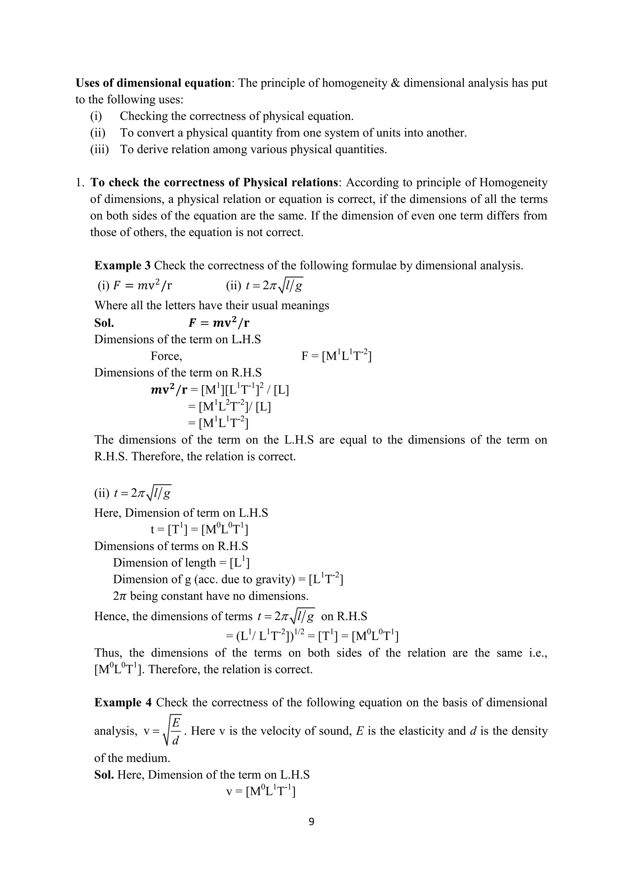 Polytechnic Physics first semester 1.pdf