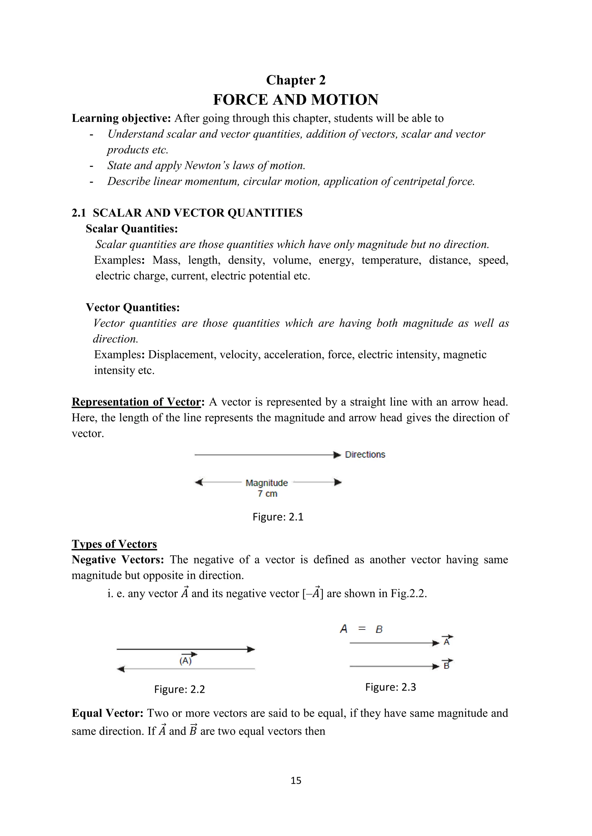 Polytechnic Physics first semester 1.pdf