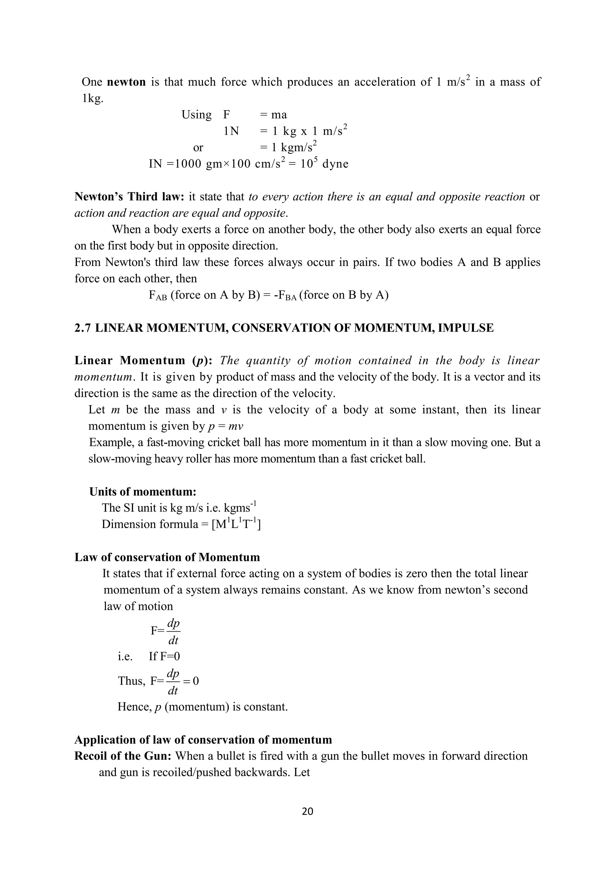 Polytechnic Physics first semester 1.pdf