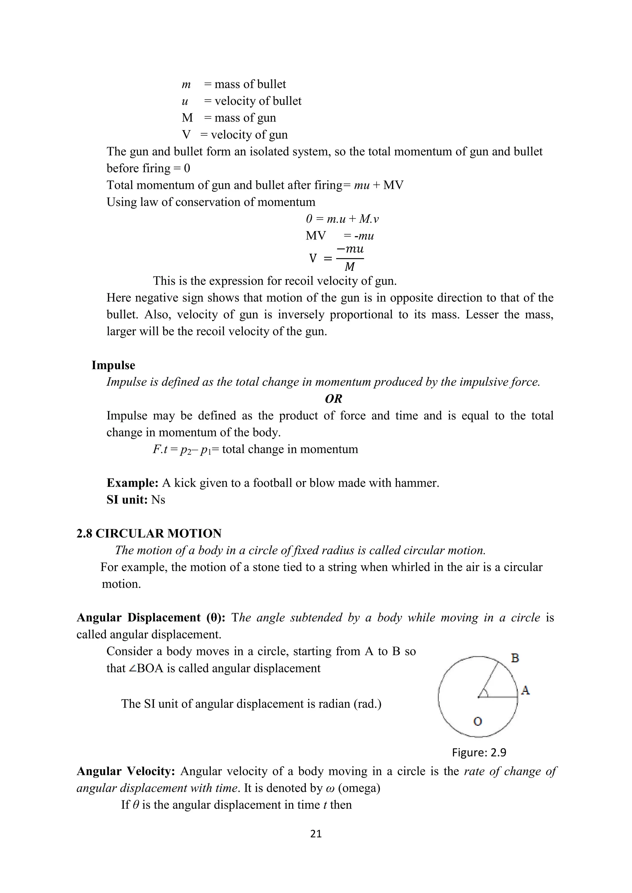 Polytechnic Physics first semester 1.pdf