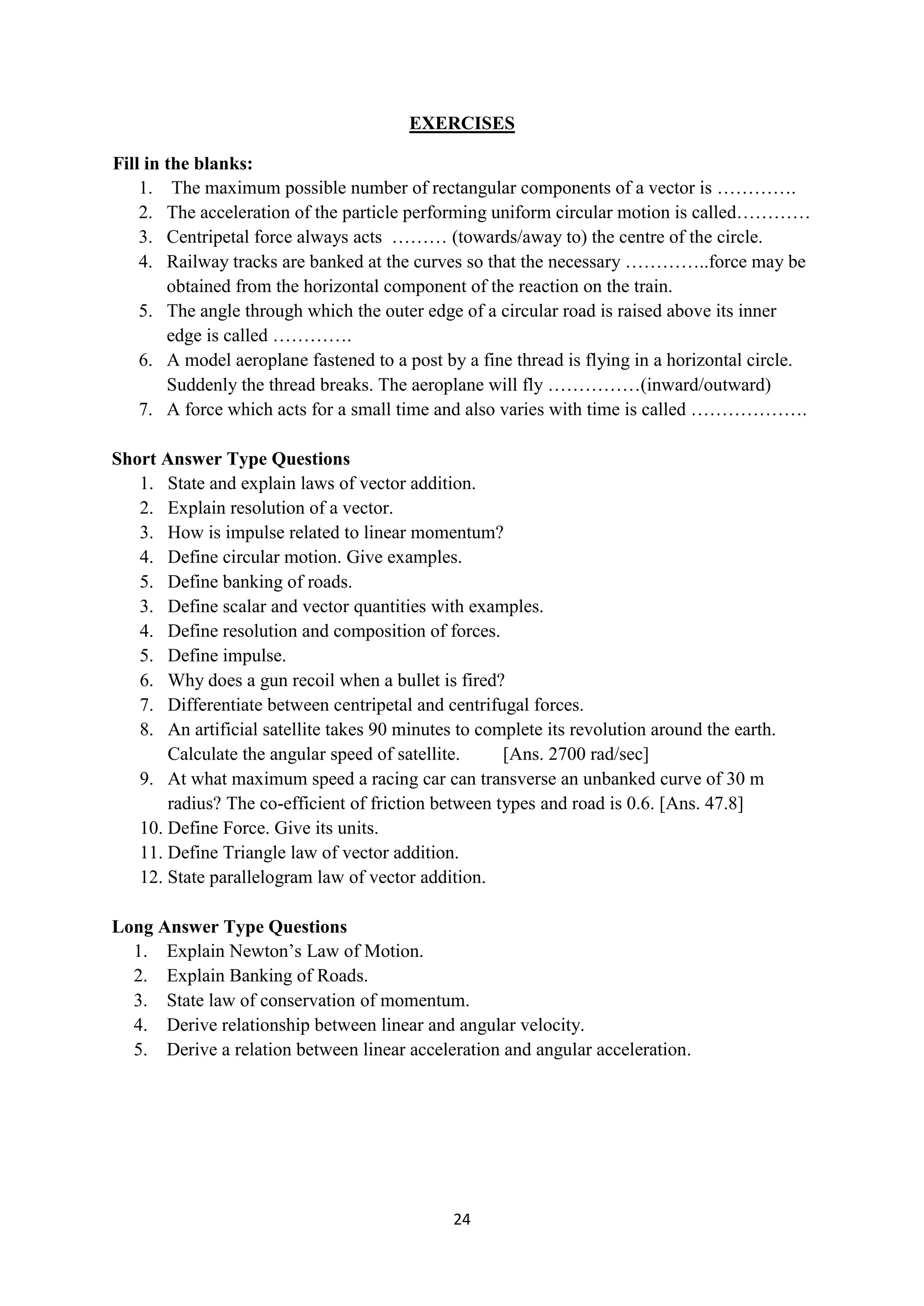 Polytechnic Physics first semester 1.pdf