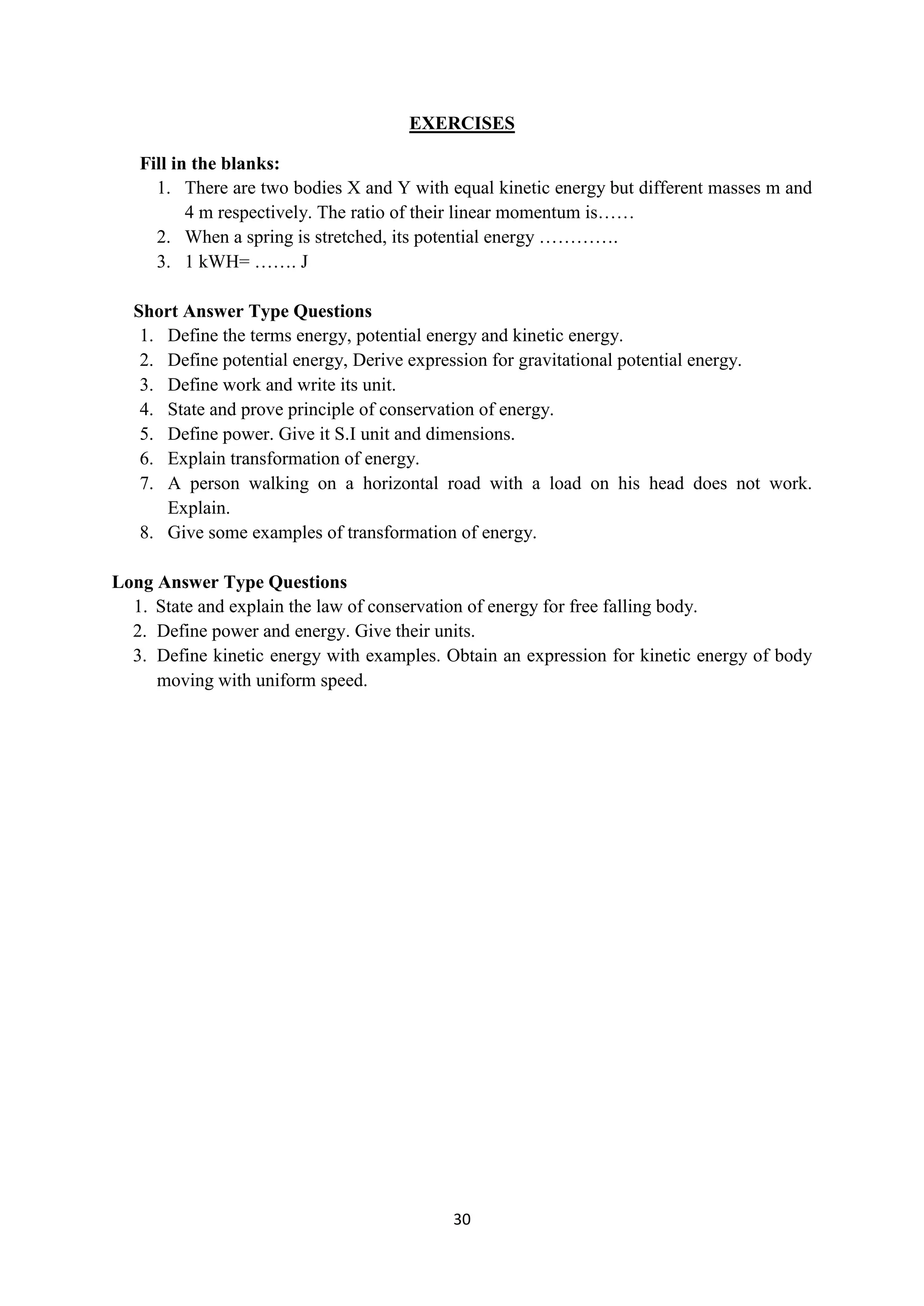 Polytechnic Physics first semester 1.pdf