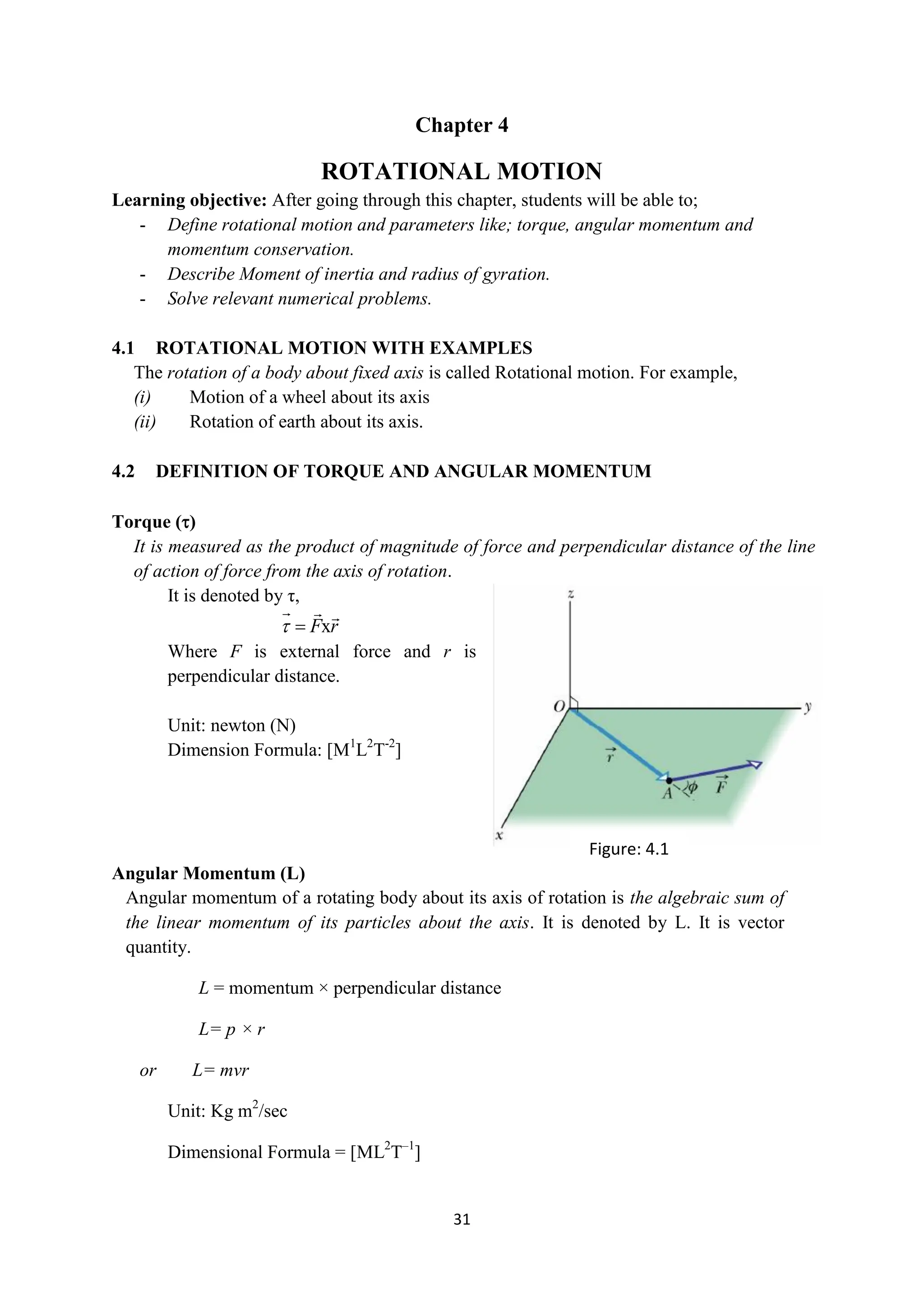 Polytechnic Physics first semester 1.pdf