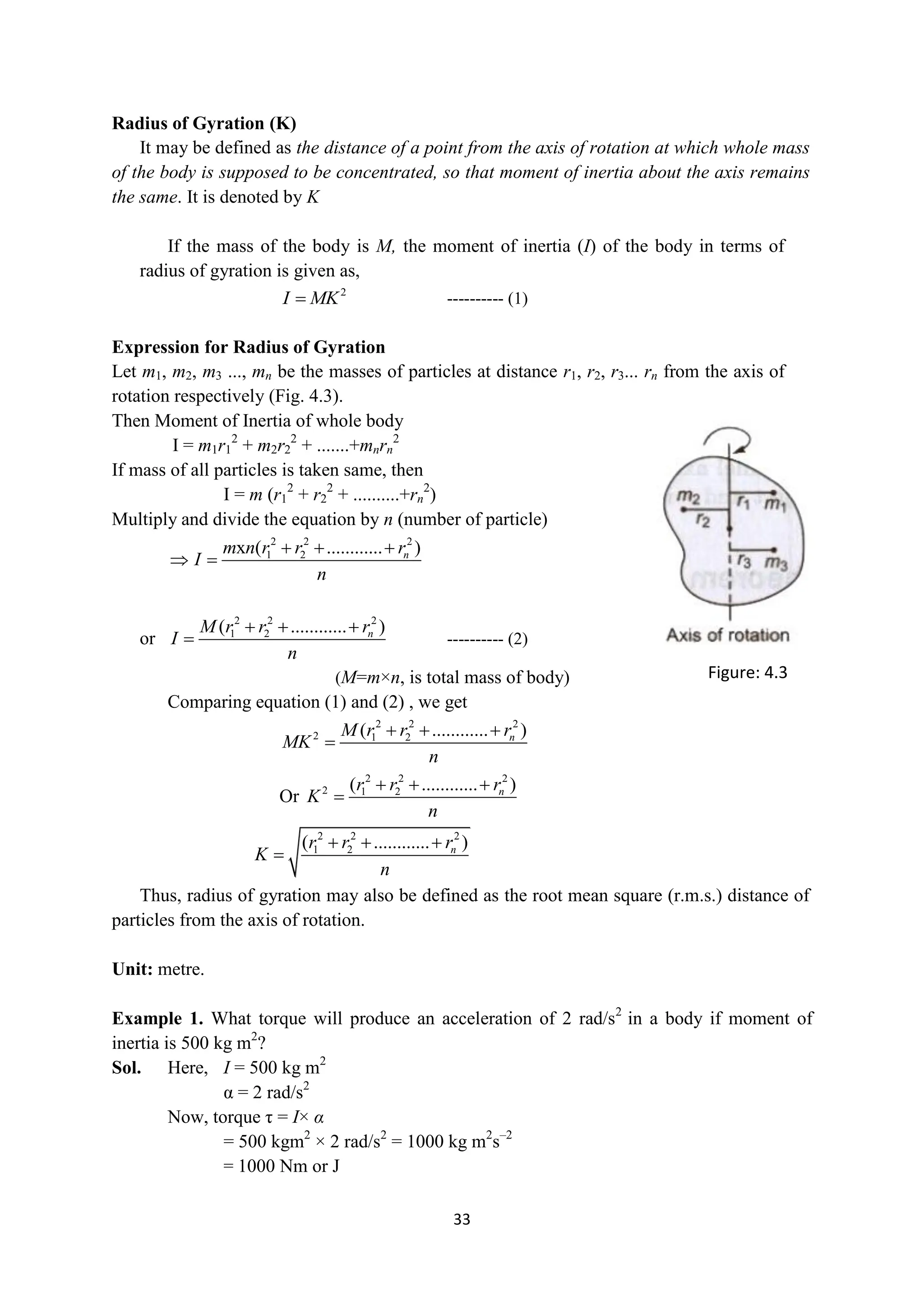 Polytechnic Physics first semester 1.pdf