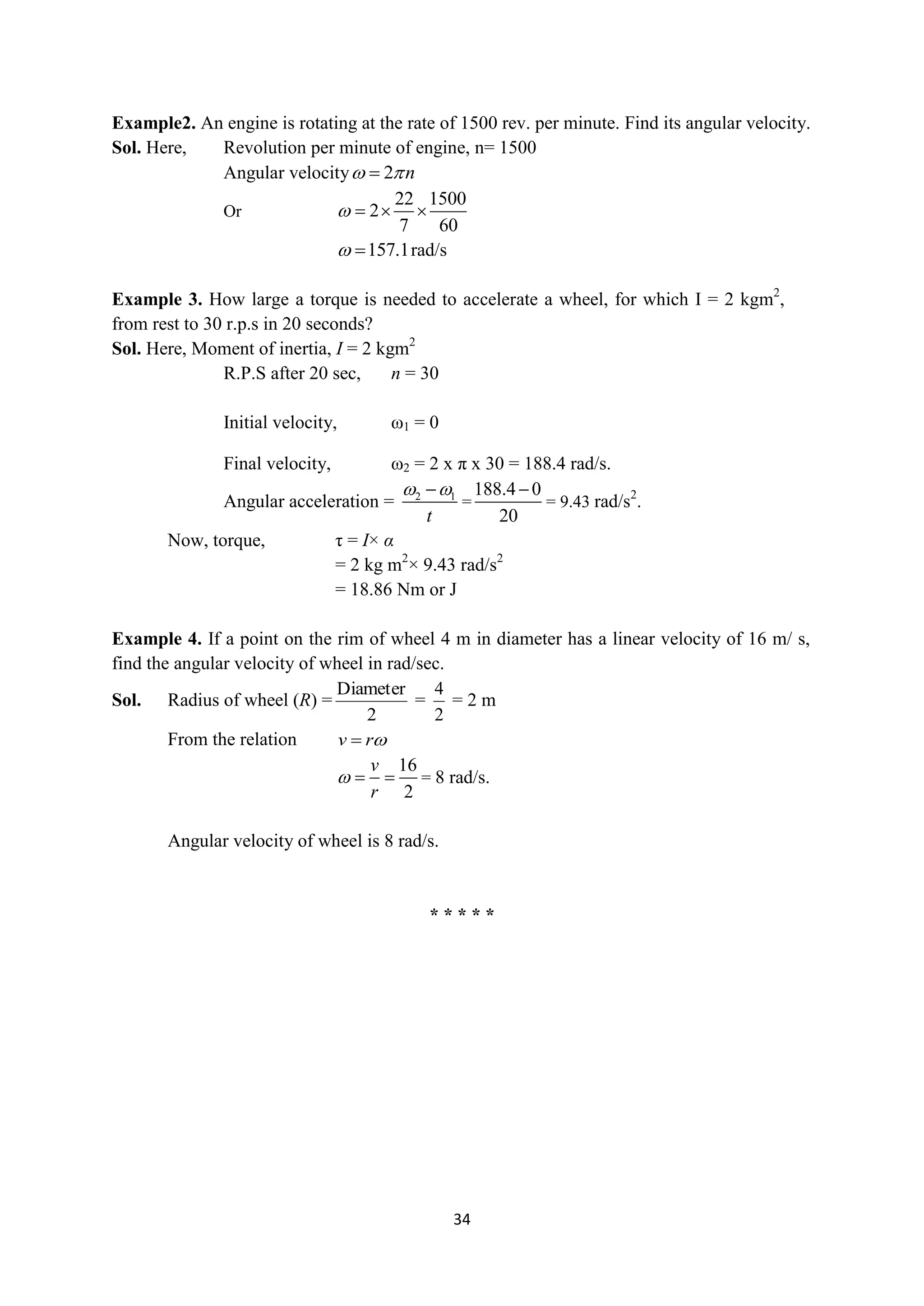 Polytechnic Physics first semester 1.pdf