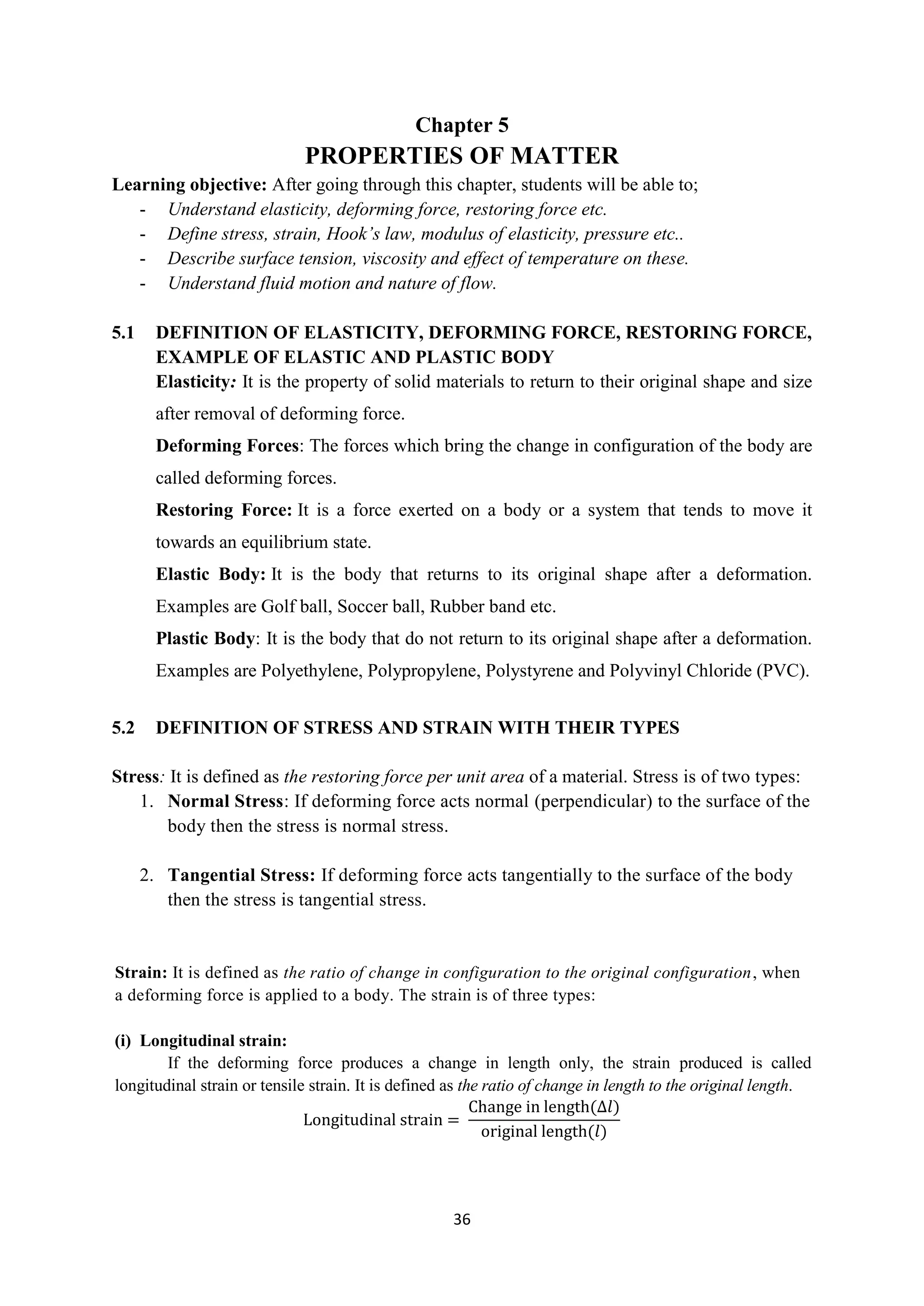 Polytechnic Physics first semester 1.pdf