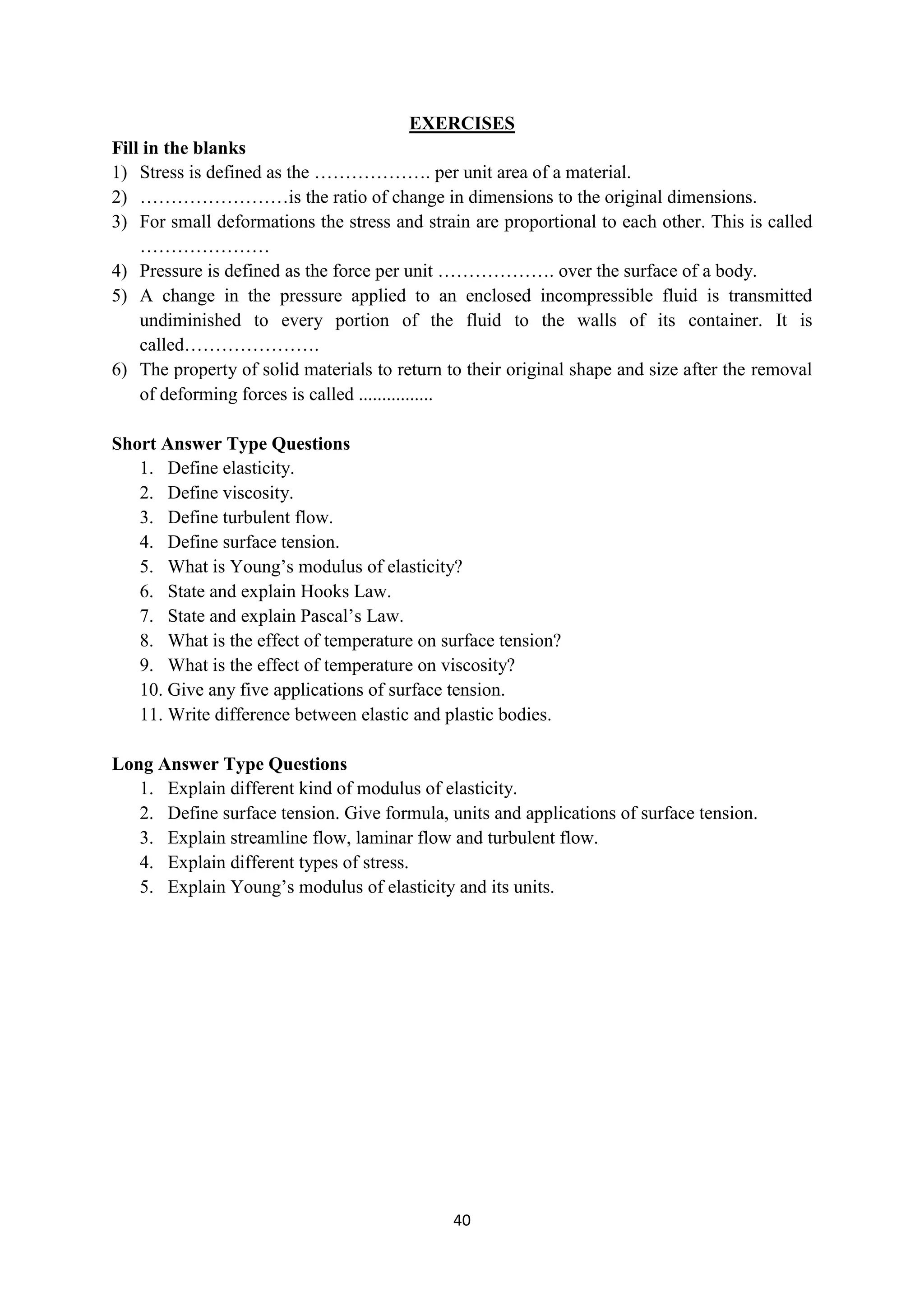 Polytechnic Physics first semester 1.pdf