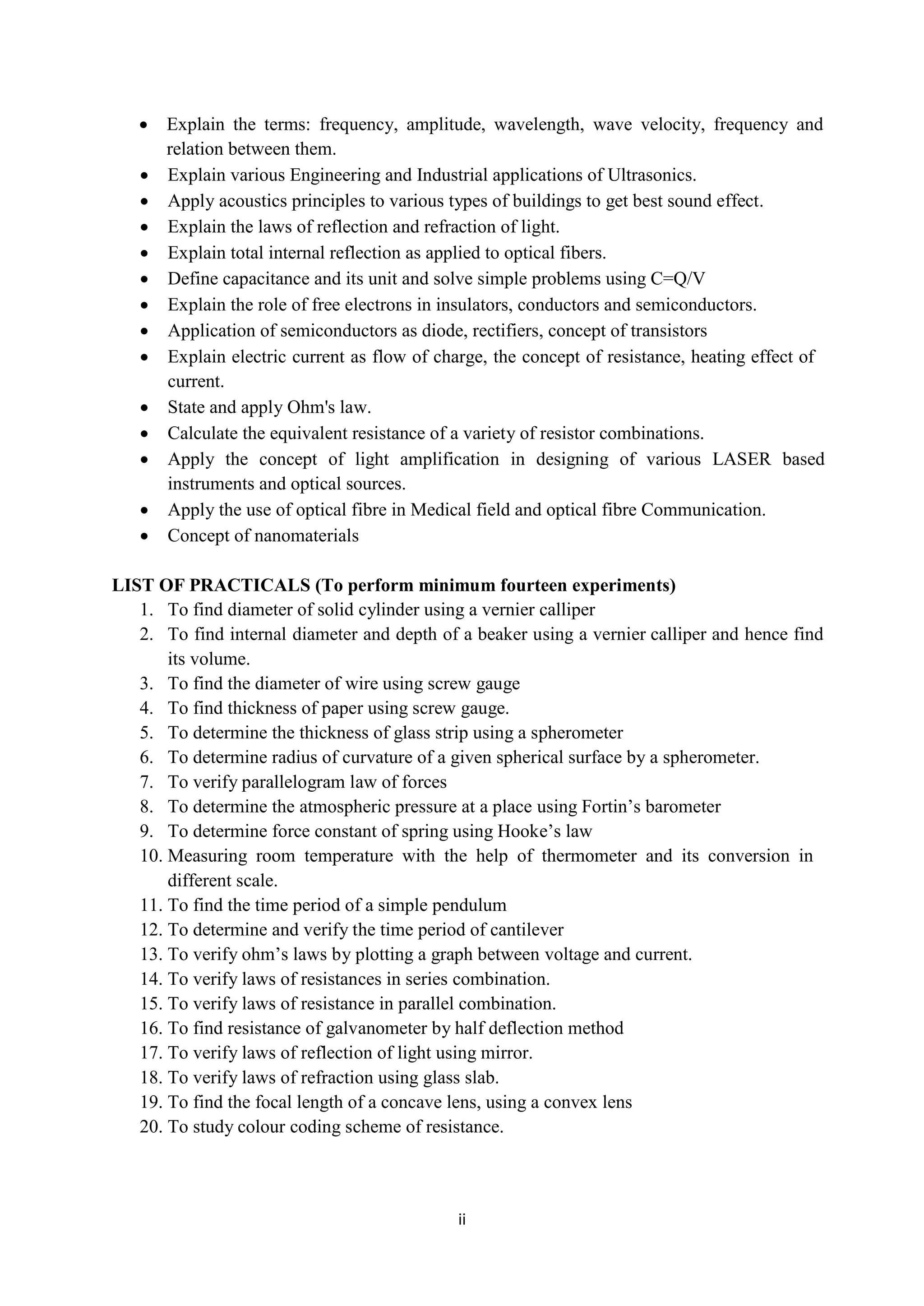 Polytechnic Physics first semester 1.pdf