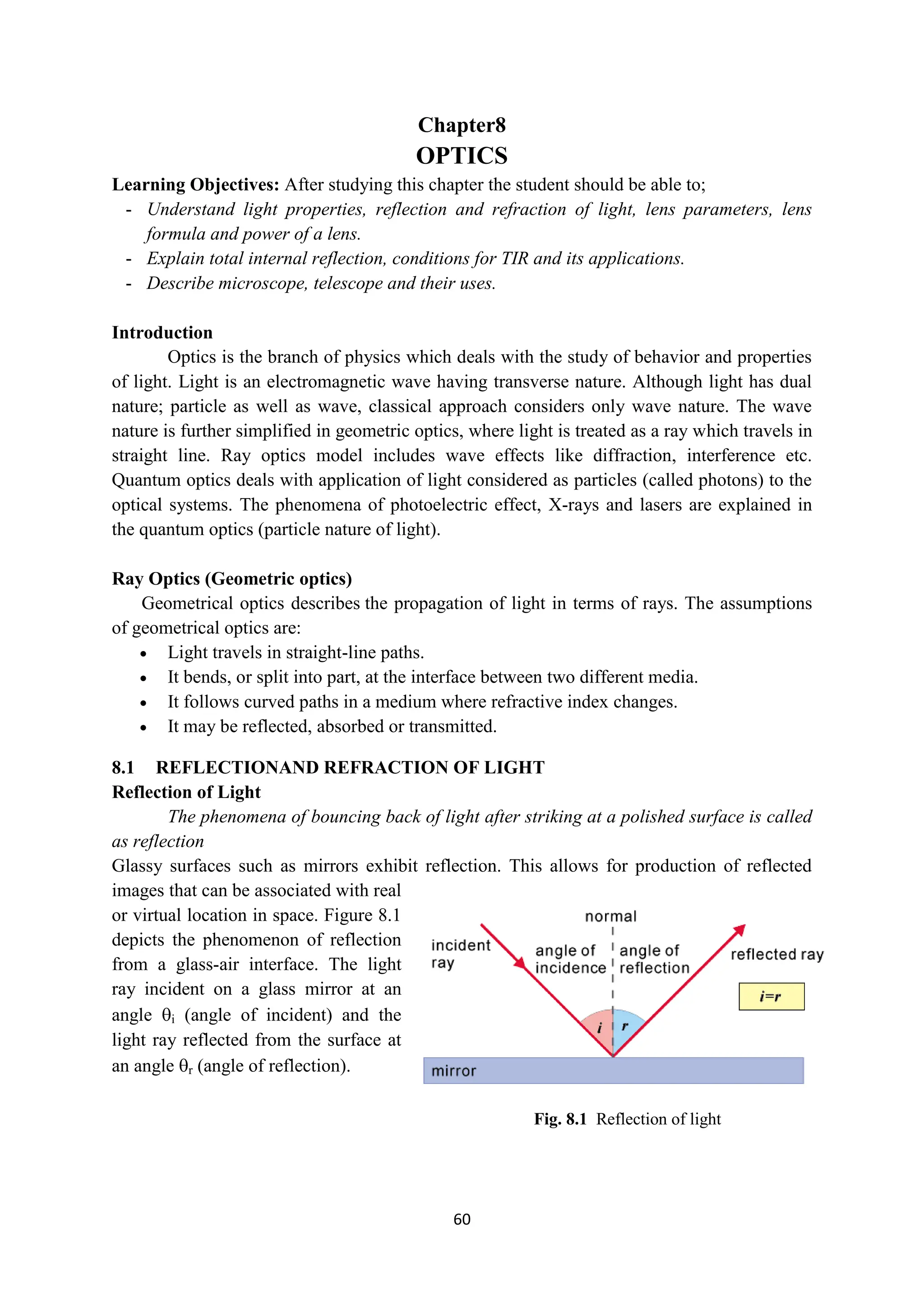 Polytechnic Physics first semester 1.pdf