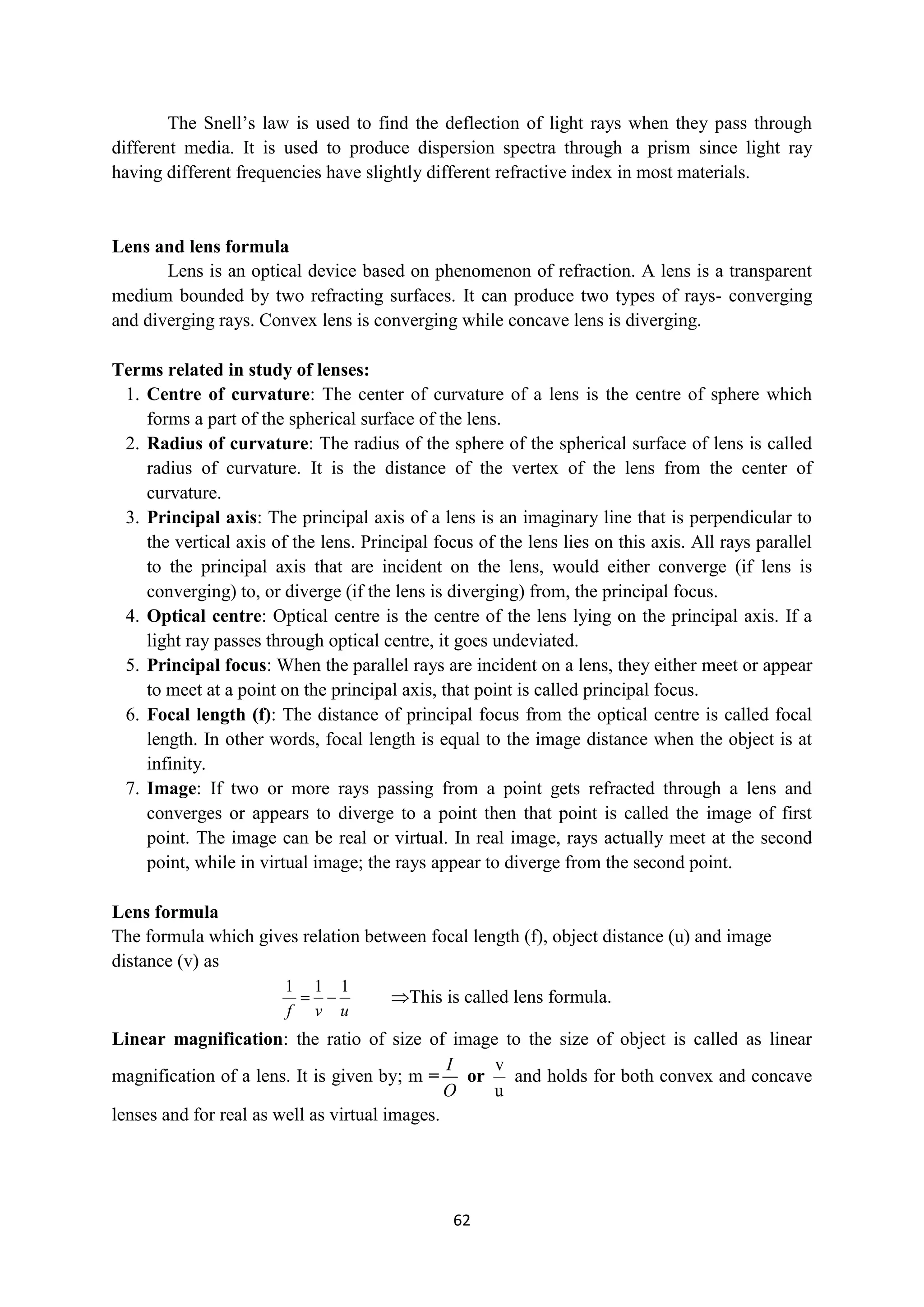 Polytechnic Physics first semester 1.pdf