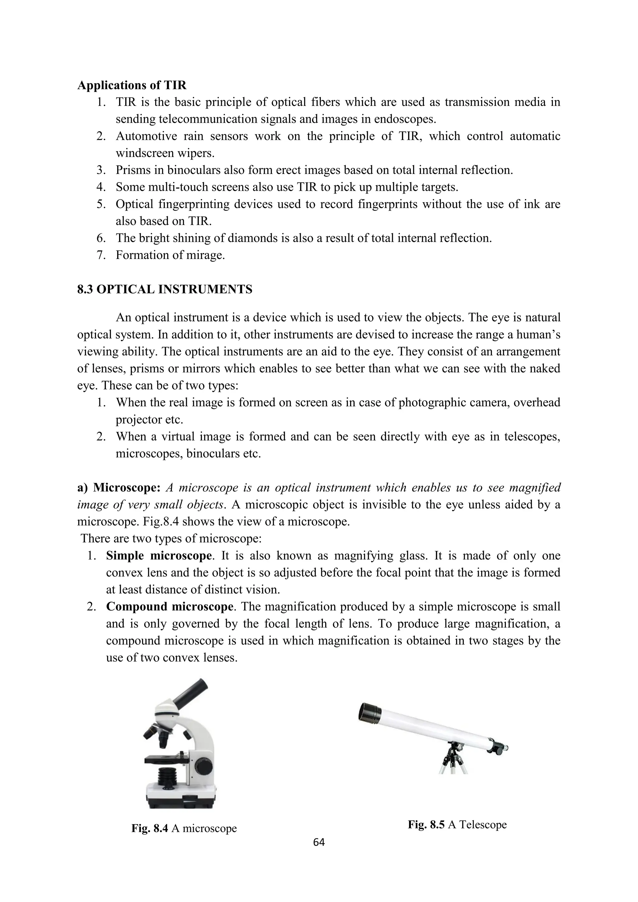 Polytechnic Physics first semester 1.pdf