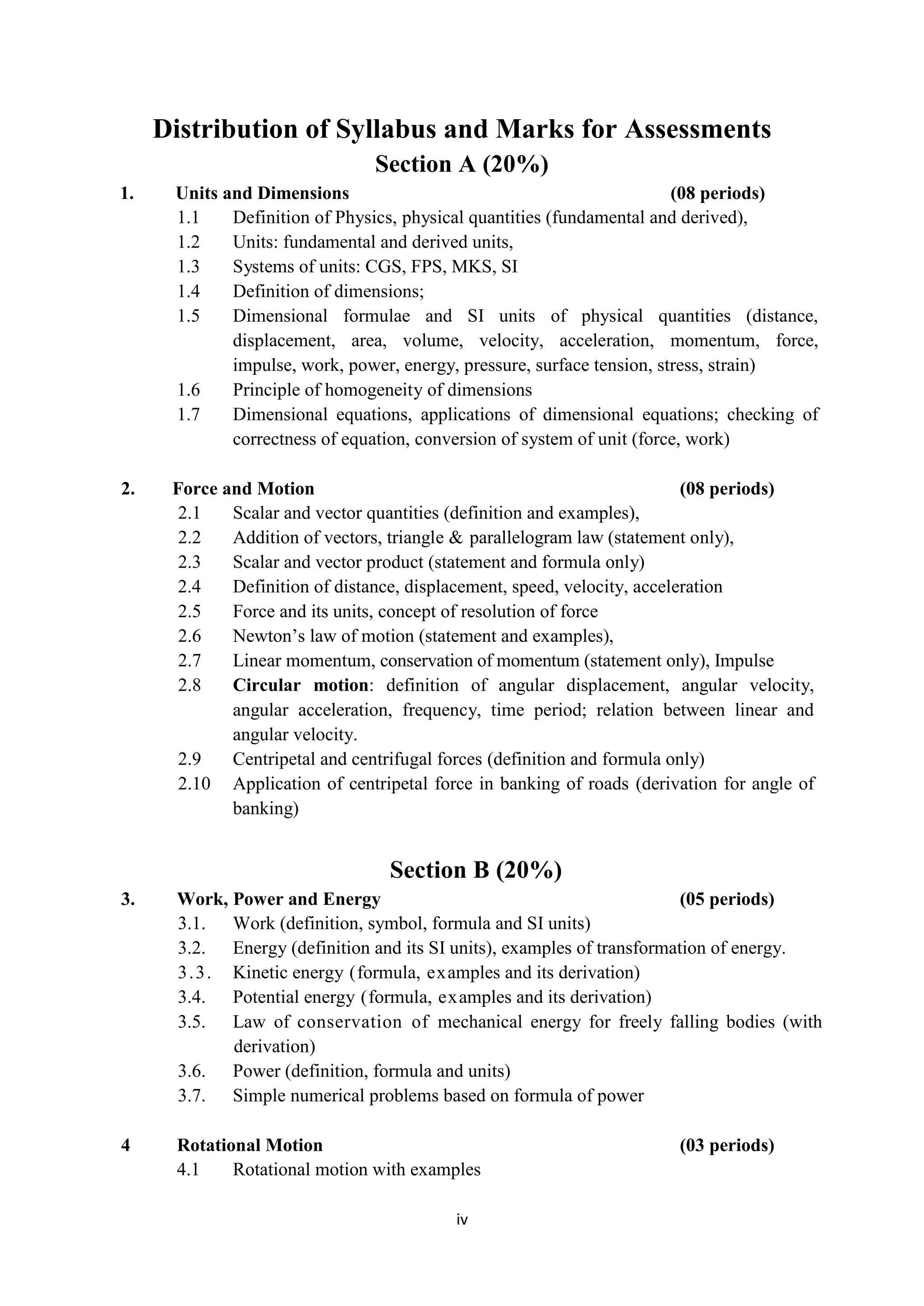 Polytechnic Physics first semester 1.pdf