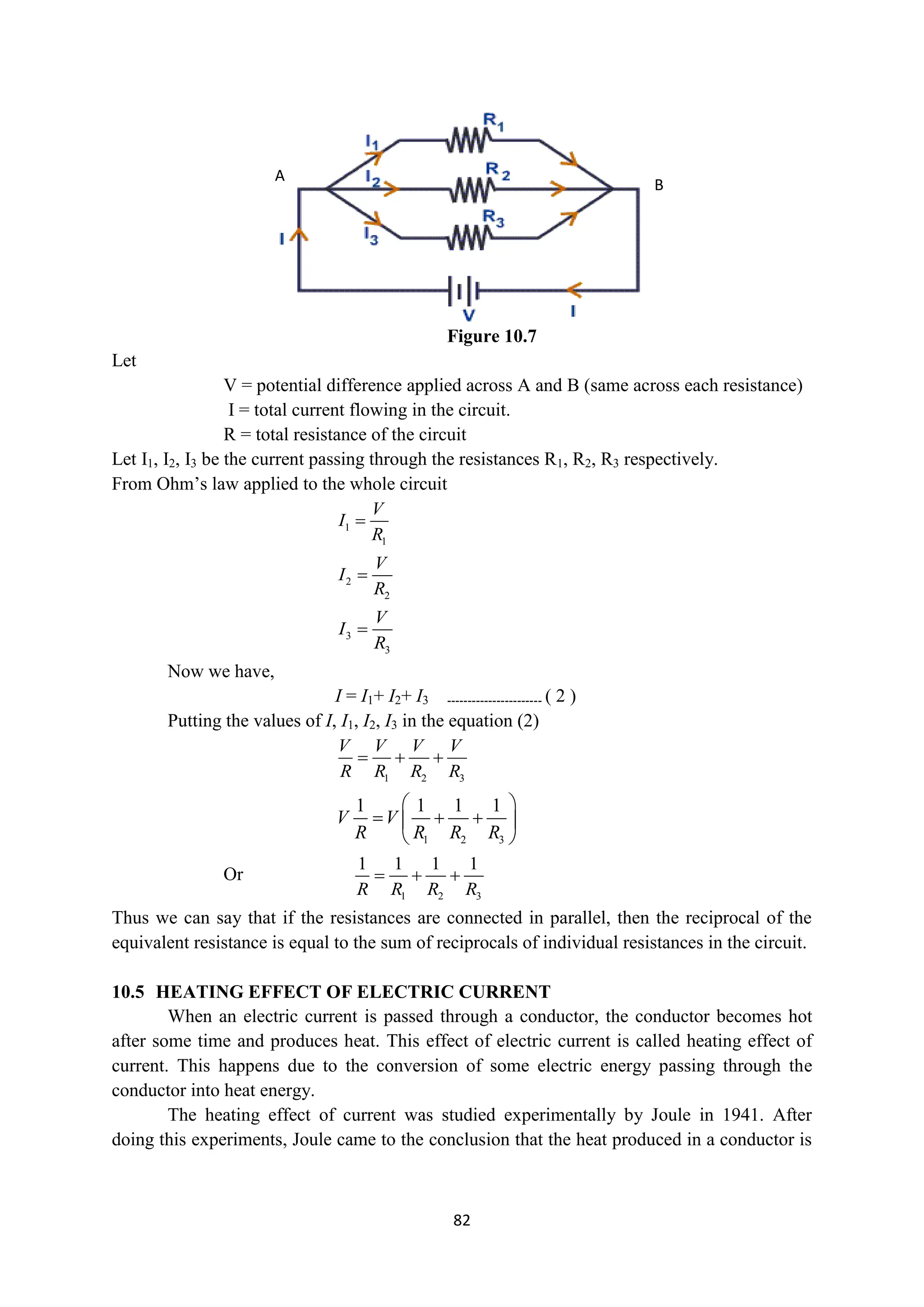 Polytechnic Physics first semester 1.pdf