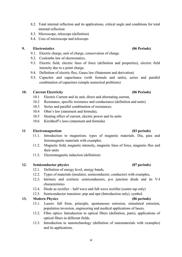 Polytechnic Physics first semester 1.pdf