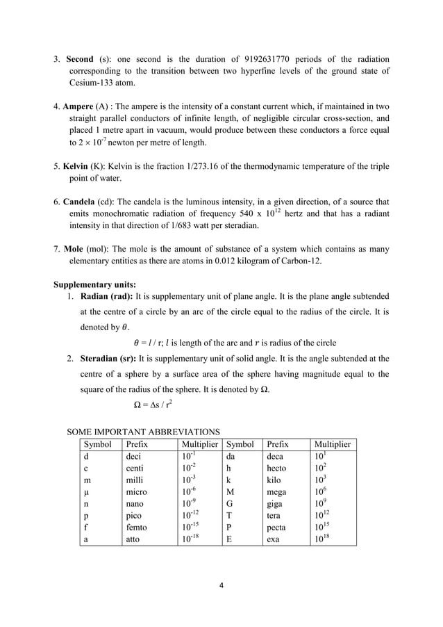 Polytechnic Physics first semester 1.pdf