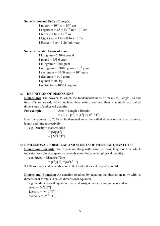 Polytechnic Physics first semester 1.pdf