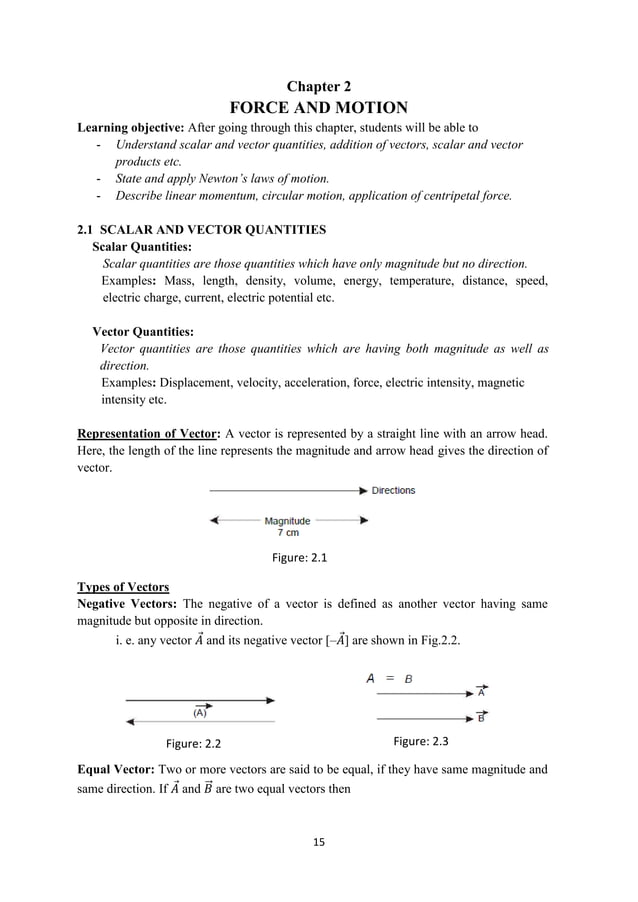 Polytechnic Physics first semester 1.pdf