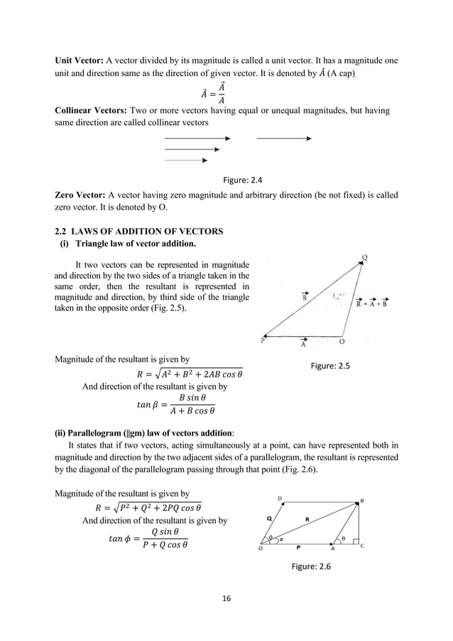 Polytechnic Physics first semester 1.pdf