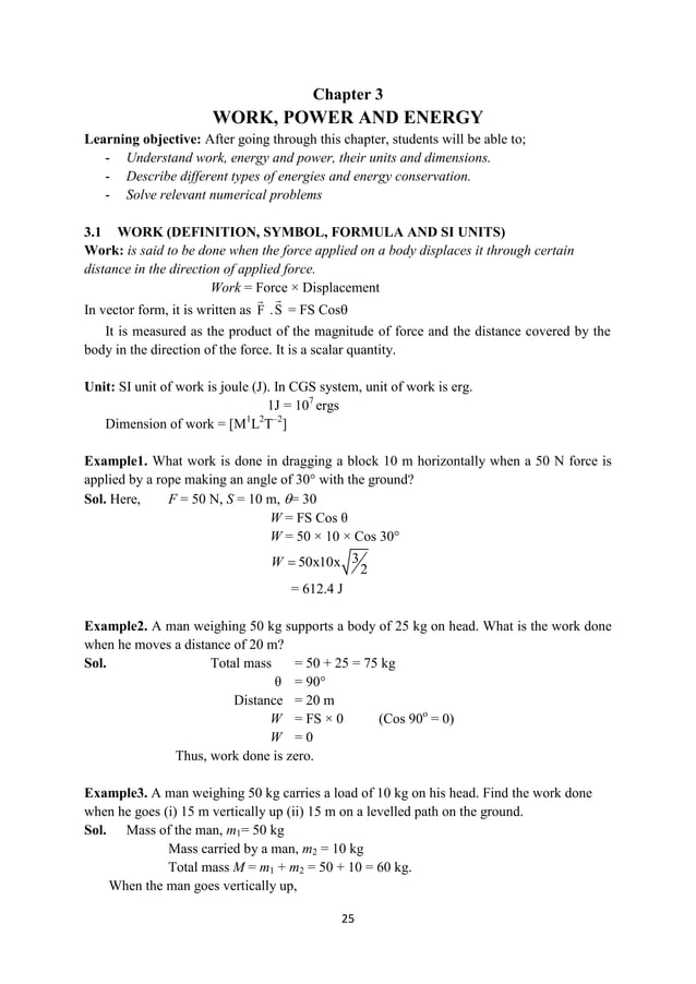 Polytechnic Physics first semester 1.pdf