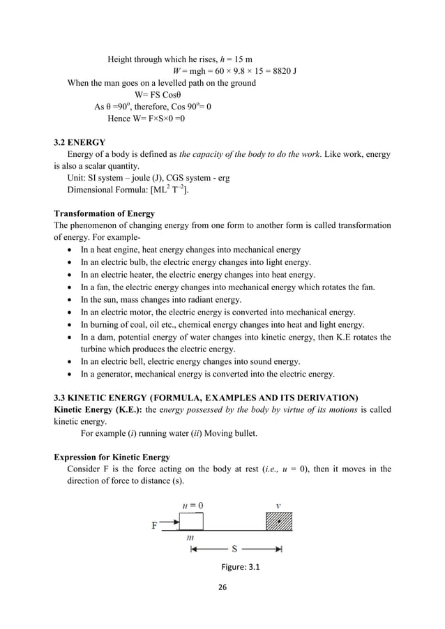 Polytechnic Physics first semester 1.pdf