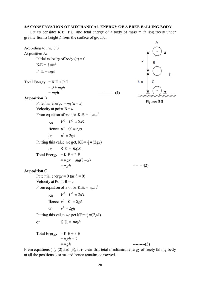 Polytechnic Physics first semester 1.pdf