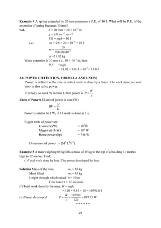 Polytechnic Physics first semester 1.pdf