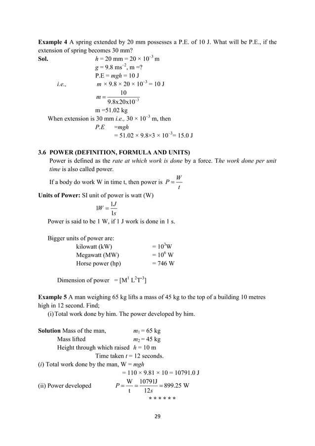 Polytechnic Physics first semester 1.pdf