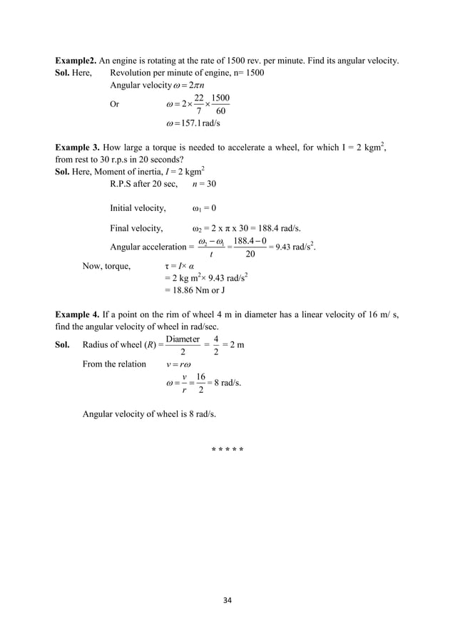Polytechnic Physics first semester 1.pdf