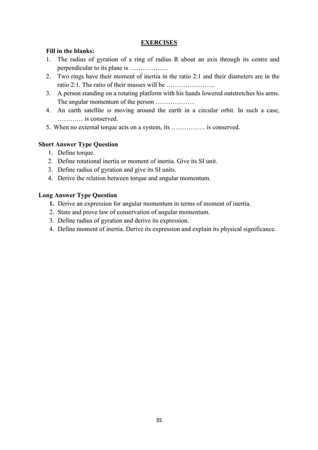 Polytechnic Physics first semester 1.pdf