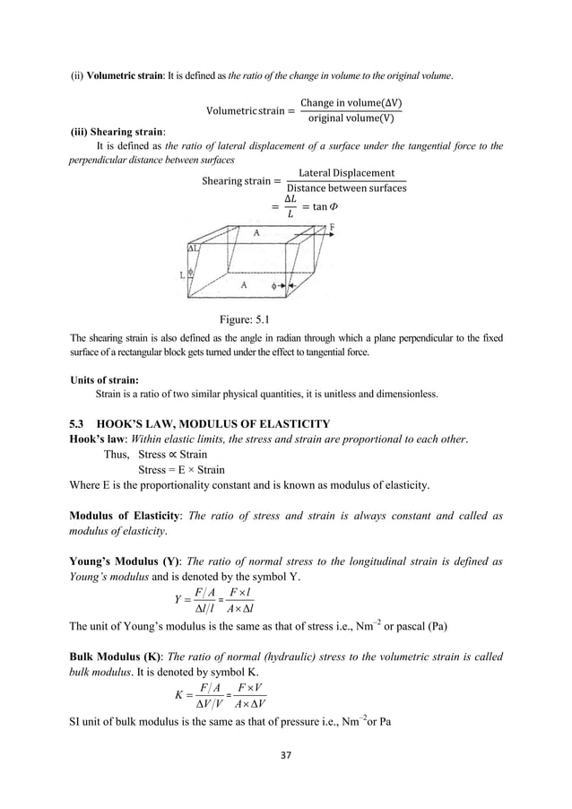 Polytechnic Physics first semester 1.pdf