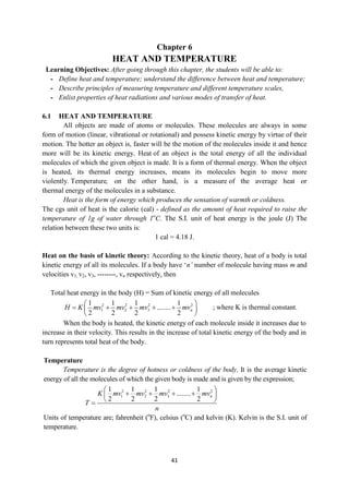 Polytechnic Physics first semester 1.pdf