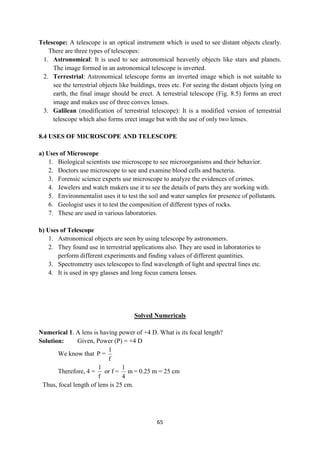 Polytechnic Physics first semester 1.pdf