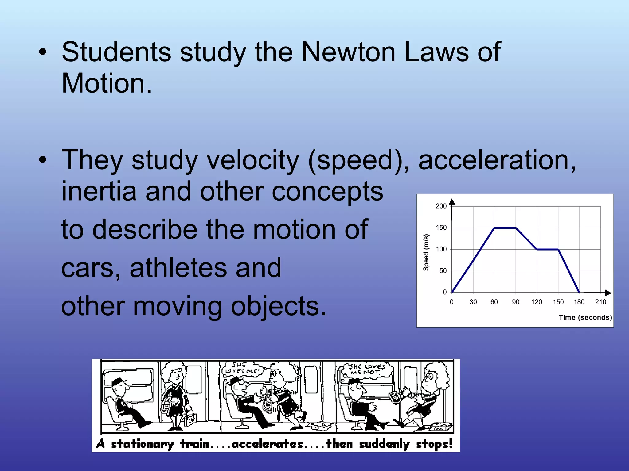 Applied Physics | PPT