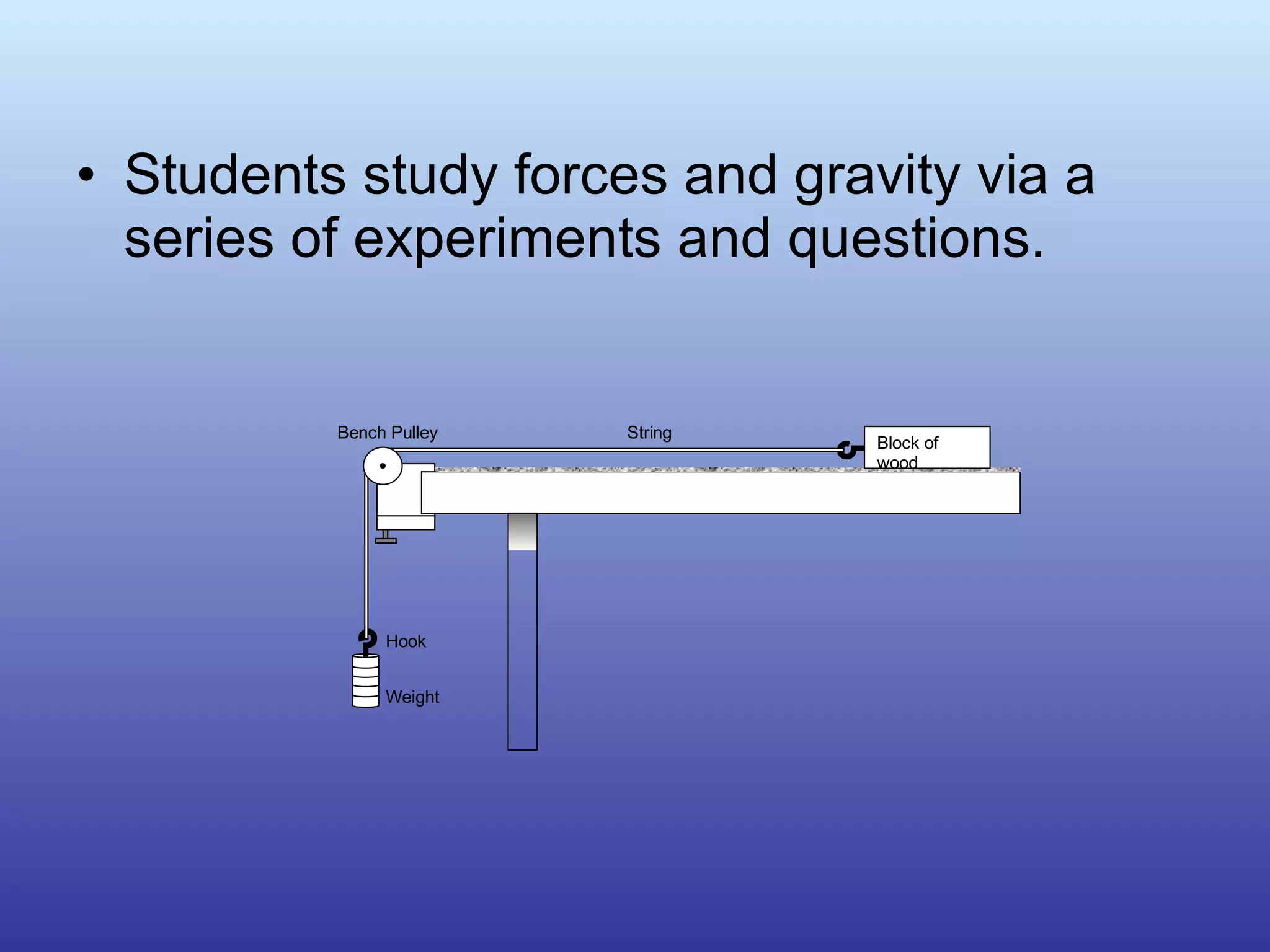 Applied Physics | PPT