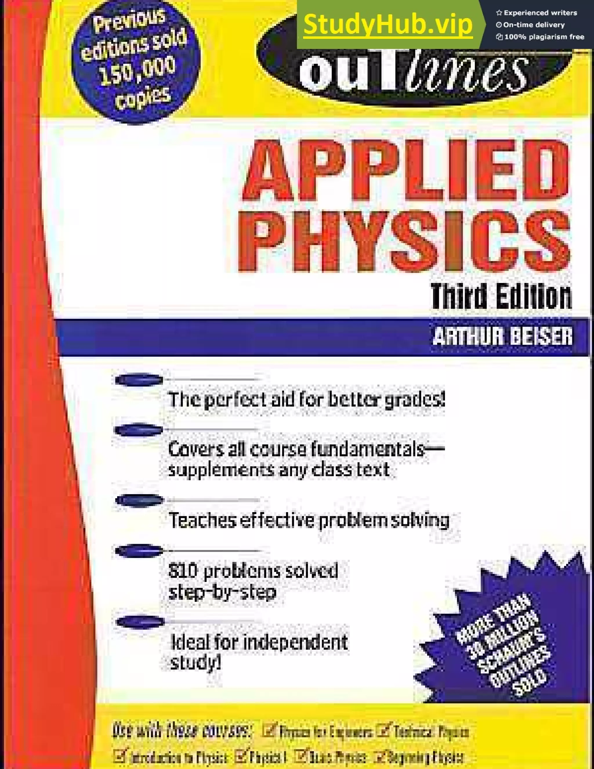 Applied-physics.pdf