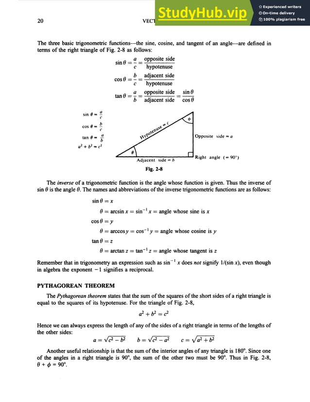 Applied-physics.pdf