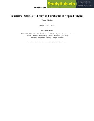 Applied-physics.pdf