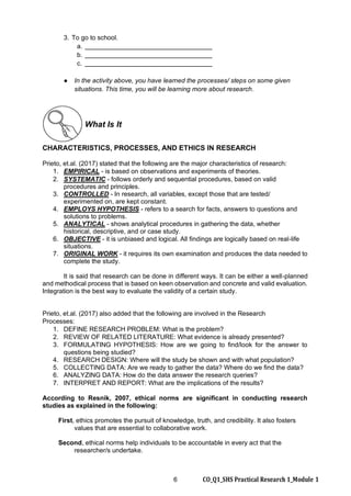 APPLIED-PRACTICAL-RESEARCH-1_Q1_Mod1-V2.pdf