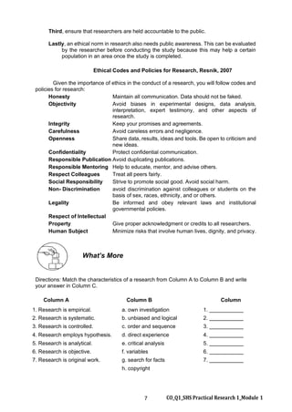 APPLIED-PRACTICAL-RESEARCH-1_Q1_Mod1-V2.pdf
