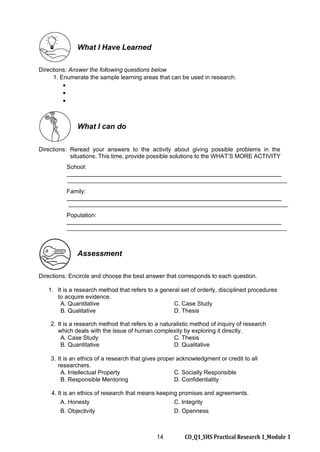 APPLIED-PRACTICAL-RESEARCH-1_Q1_Mod1-V2.pdf