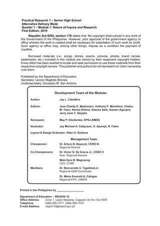 APPLIED-PRACTICAL-RESEARCH-1_Q1_Mod1-V2.pdf