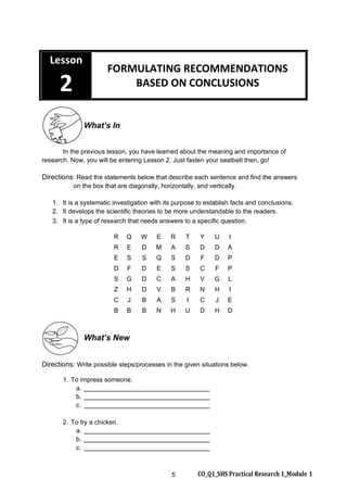 APPLIED-PRACTICAL-RESEARCH-1_Q1_Mod1-V2.pdf