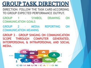 APPLIED-SOCIAL-SCIENCE.ppt