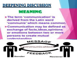 APPLIED-SOCIAL-SCIENCE.ppt