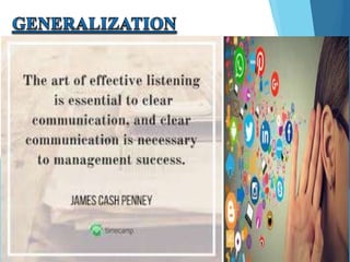 APPLIED-SOCIAL-SCIENCE.ppt