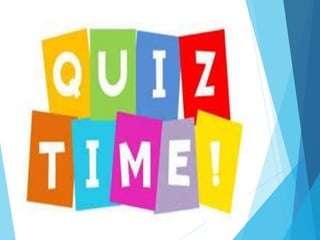 APPLIED-SOCIAL-SCIENCE.ppt