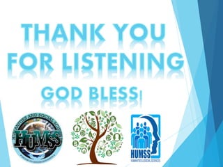 APPLIED-SOCIAL-SCIENCE.ppt