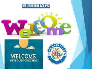 APPLIED-SOCIAL-SCIENCE.ppt